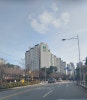 길음뉴타운1단지 래미안1차 아파트 32일 현재 매매 전세 실거래가와 시세정보 친절한 성자씨 길음동 열린부동산 네이버 블로그